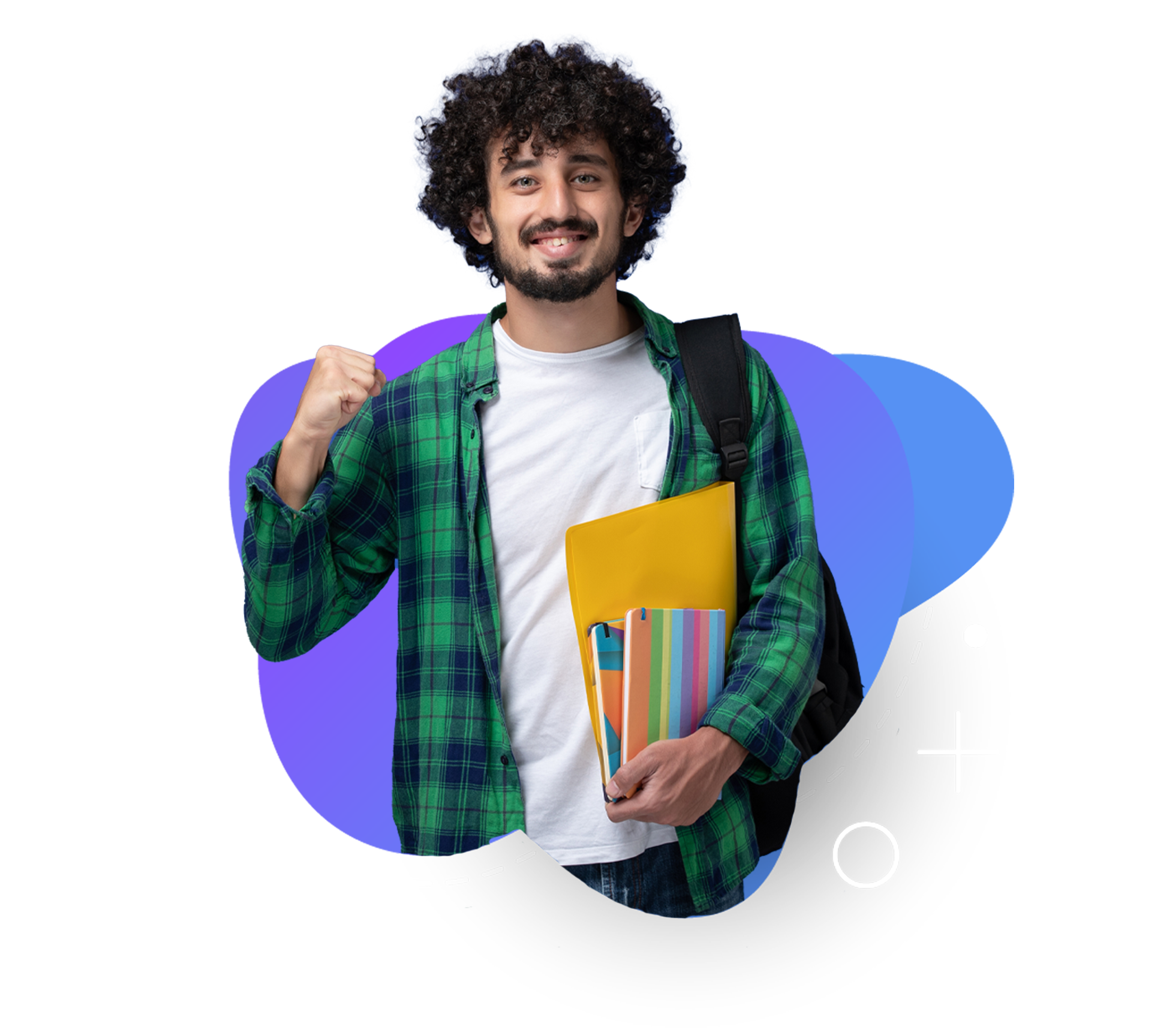 Discover Our Learning Modules