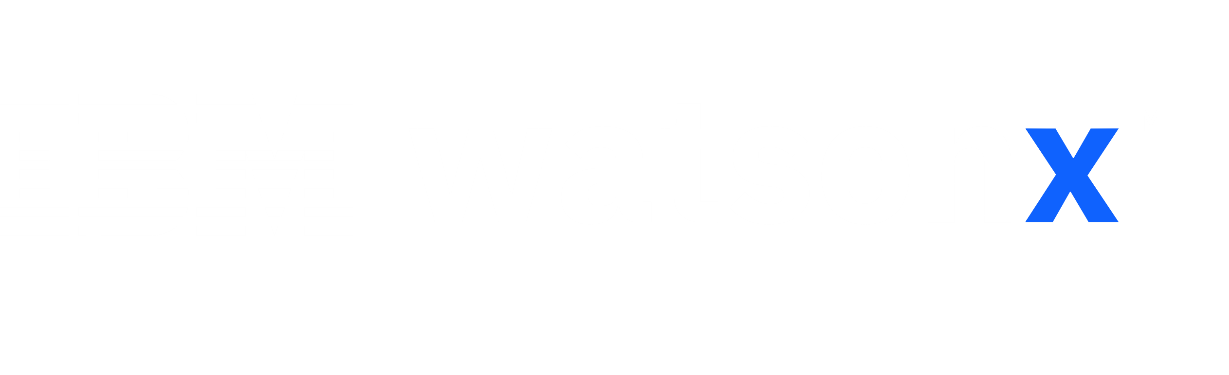 Discover Our Learning Modules