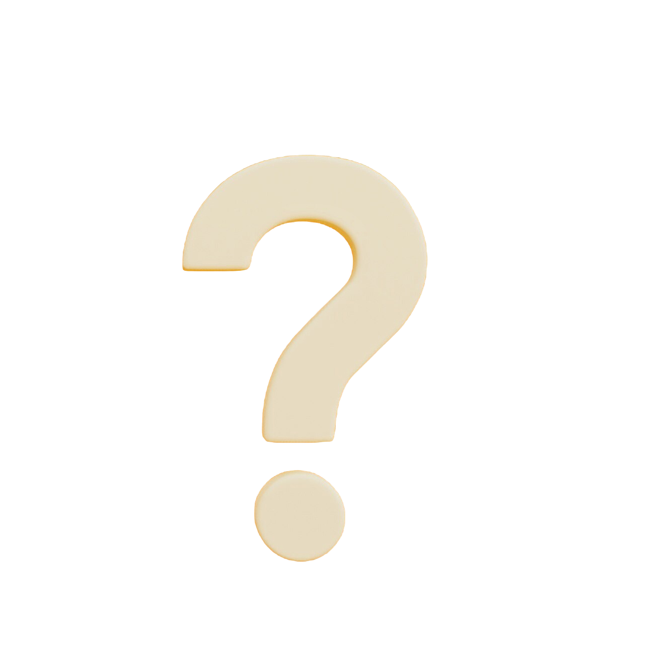 Discover Our Learning Modules